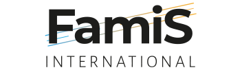 FamiS International